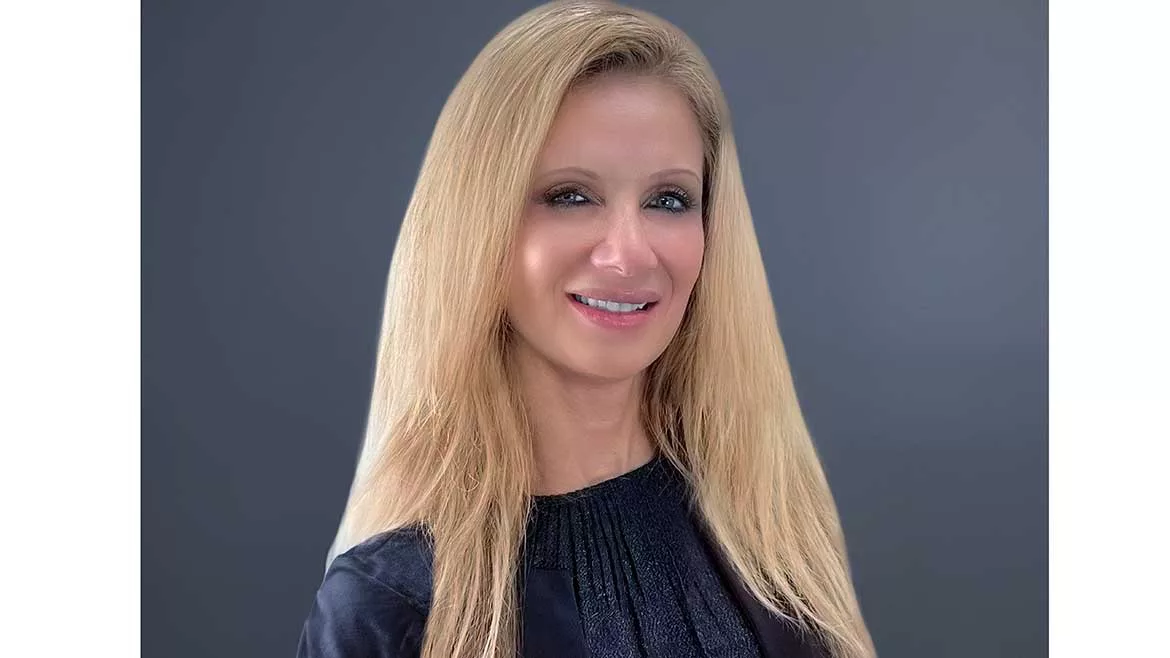 Meet Caleffi North America's New CEO, Tina Gullickson | Plumbing ...