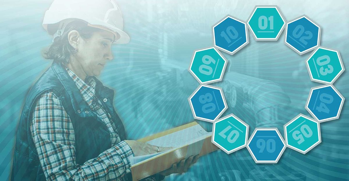 Celebrating 10 Influential Women in the Plumbing Industry | Plumbing ...