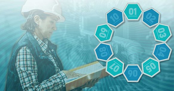 Fixture Units Table 610.3: Uniform Plumbing Code | 2017-04-24 ...