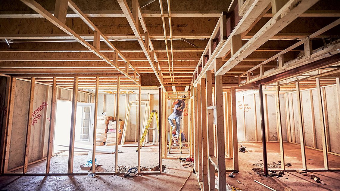 How water chemistry impacts residential plumbing materials | Plumbing ...