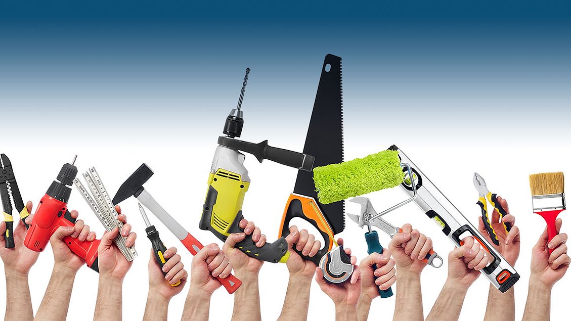 Learning other trades is a necessity | Plumbing & Mechanical