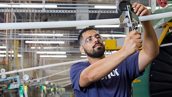 Uponor ProPEX | 2016-12-21 | Plumbing and Mechanical | Plumbing ...