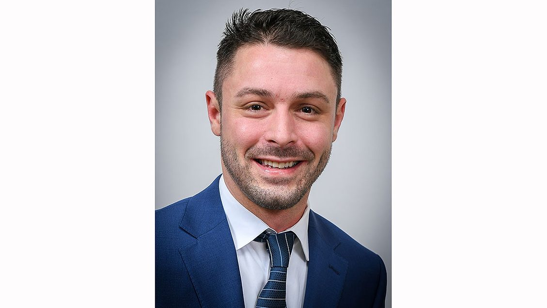 Next Gen All Star: Sam Raymakers | Plumbing & Mechanical