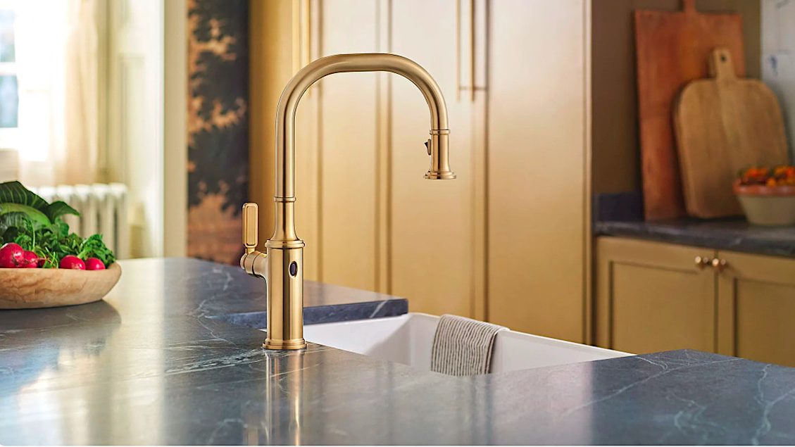 KBIS 2025 slated to be largest show in history | Plumbing & Mechanical