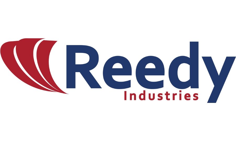 Reedy Industries acquires three more companies | 2019-08-09 | PM ...