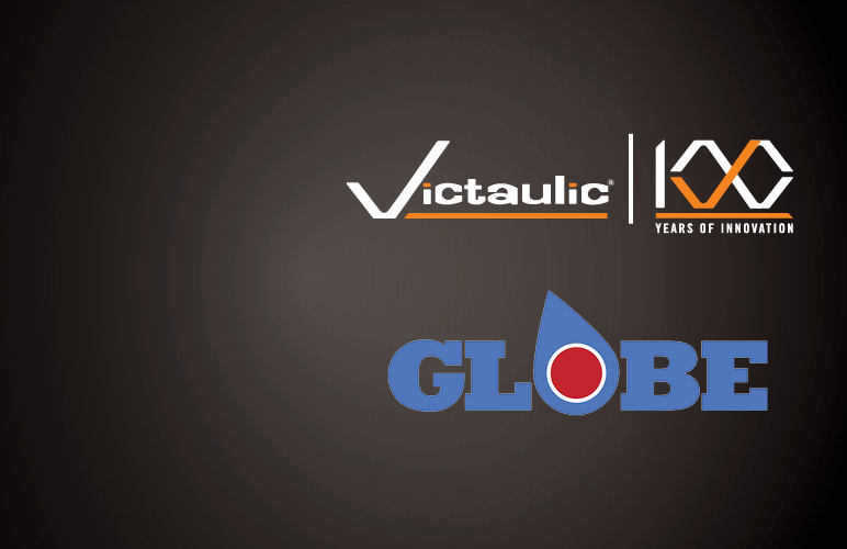Victaulic acquires Globe Fire Sprinkler | 2019-07-10 | Plumbing ...