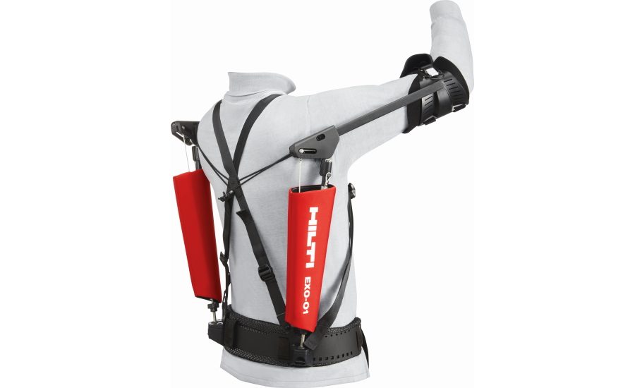 Hilti’s first virtual product launch | 2020-07-27 | Plumbing & Mechanical