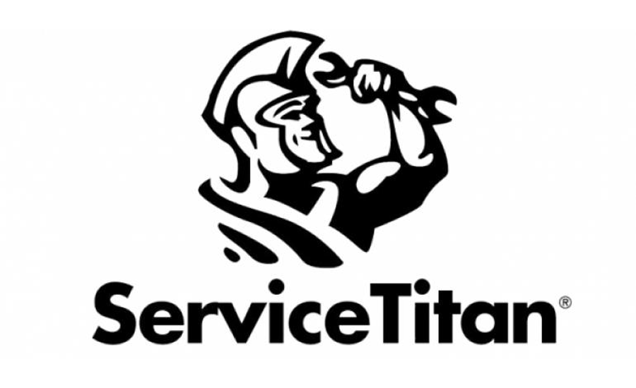 ServiceTitan launches new pro products to help home services businesses ...