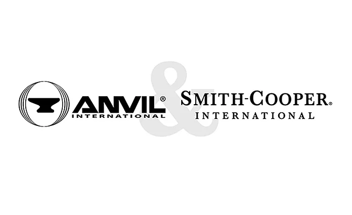 Smith Cooper International Logo