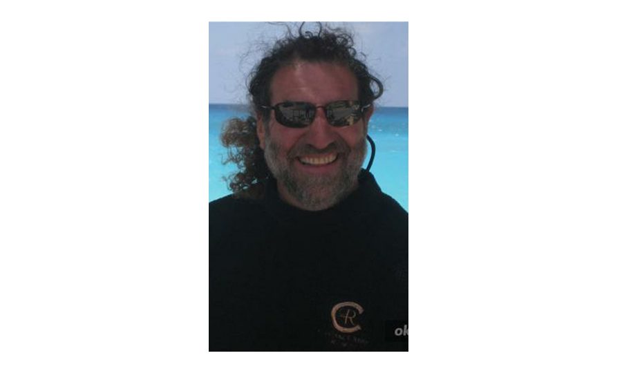 Webstone President Michael Reck passes away | 2016-01-07 | Plumbing and ...