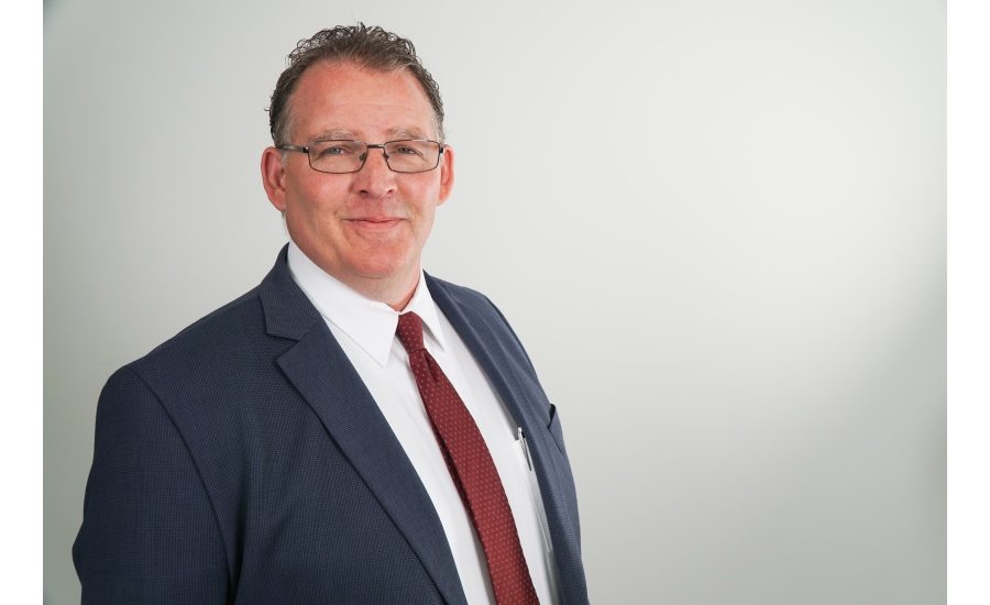 Nexstar Network developing NexTech Academy | 2017-09-11 | Plumbing and ...