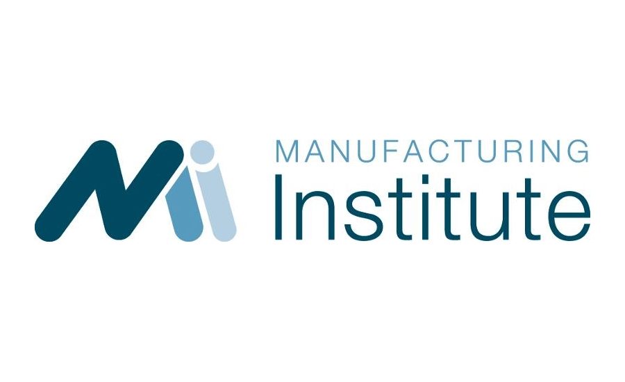 The Manufacturing Institute to honor 130 women | 2018-03-05 | Plumbing ...