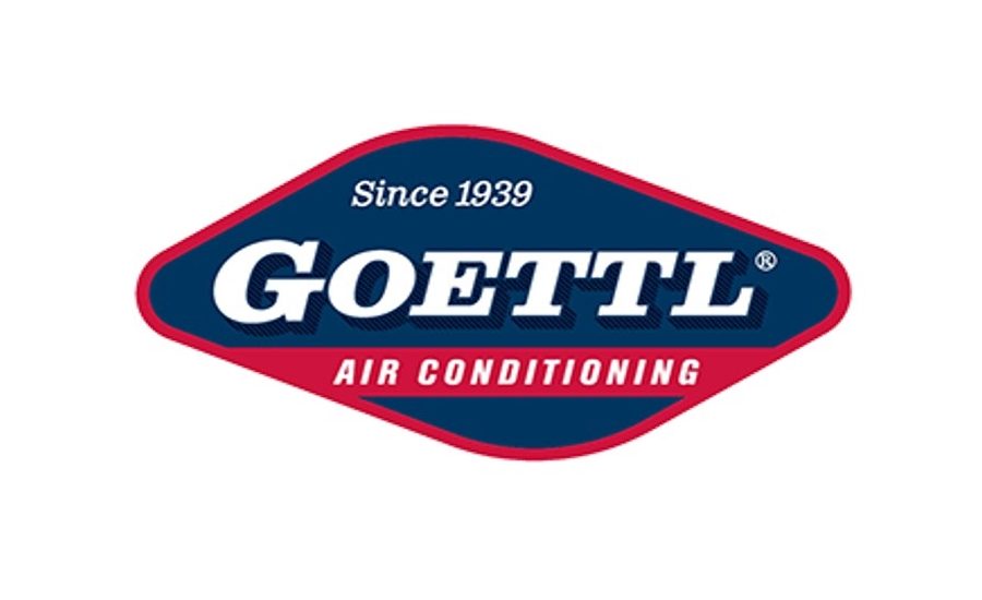 Goettl receives 'Preeminent Performer' award | 2018-04-09 | Plumbing ...