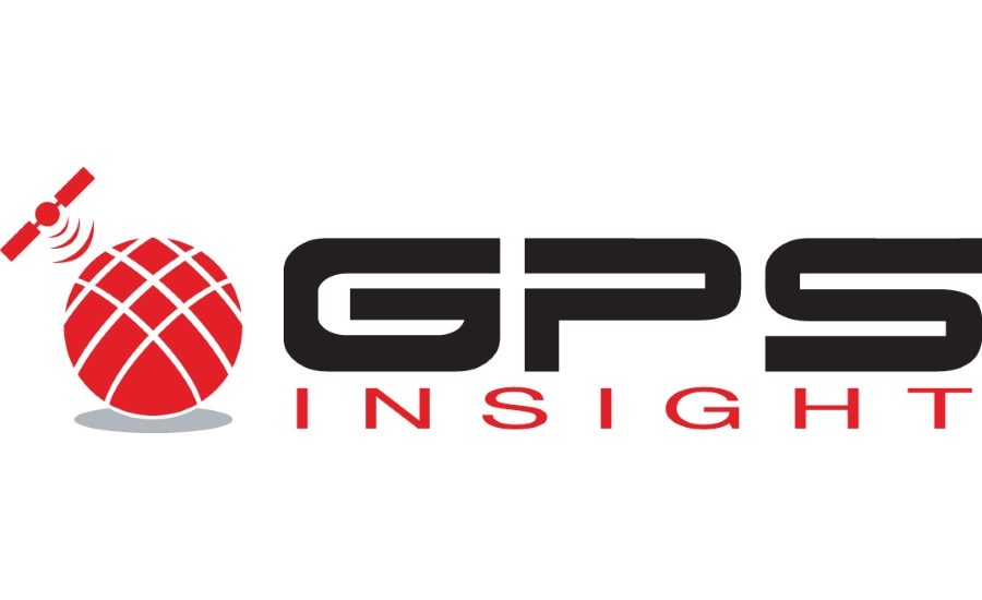 GPS Insight accepts investment | 2018-06-06 | Plumbing and Mechanical ...