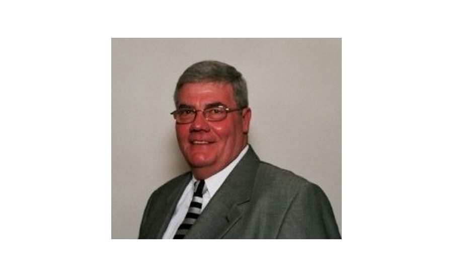 Obituary: Jim Rechtin Sr. | 2018-09-21 | Plumbing & Mechanical