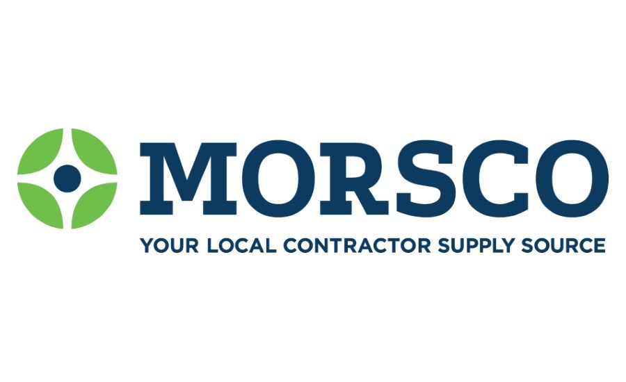 Distributor MORSCO to relocate support center HQ | 2018-09-28 ...