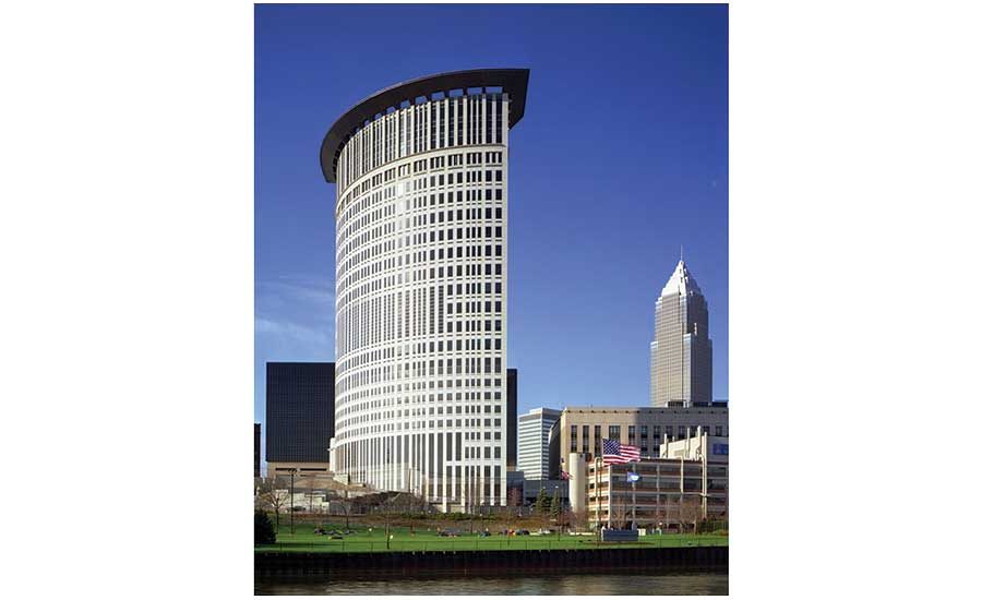 2019 Mechanical Contractor of the Year: Smith & Oby | 2019-08-05 | Plumbing & Mechanical