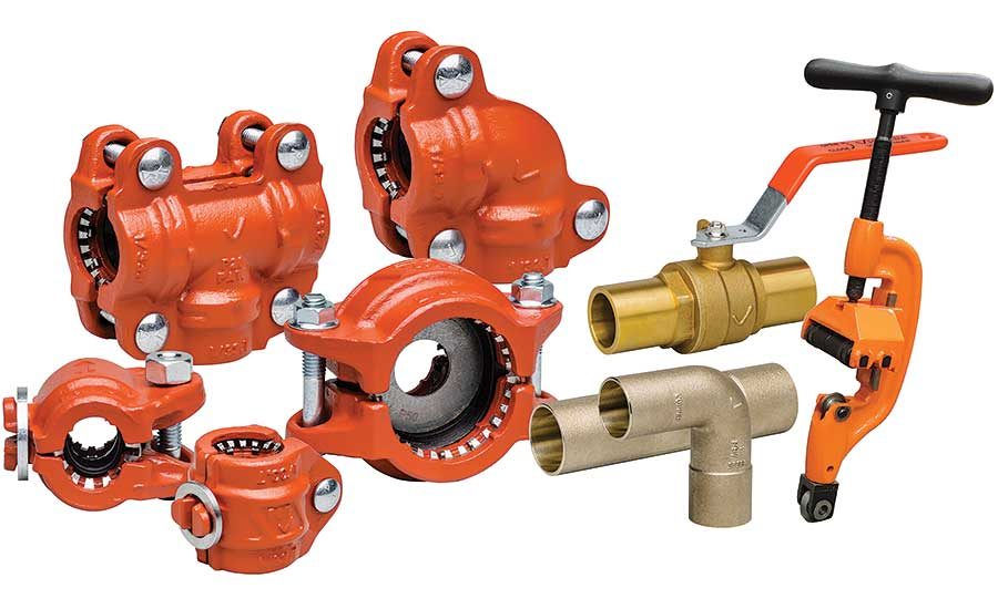 Maximizing efficiency and economics on small-diameter piping projects ...