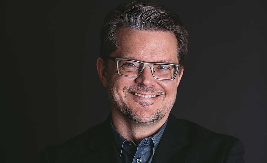 PM Profile: Fortune Brands Global Plumbing Group’s Mark-Hans Richer ...