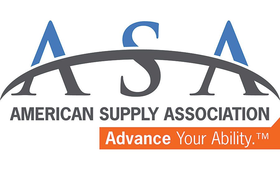 ASA Safety Committee to host free COVID-19 Safety in the Workplace ...