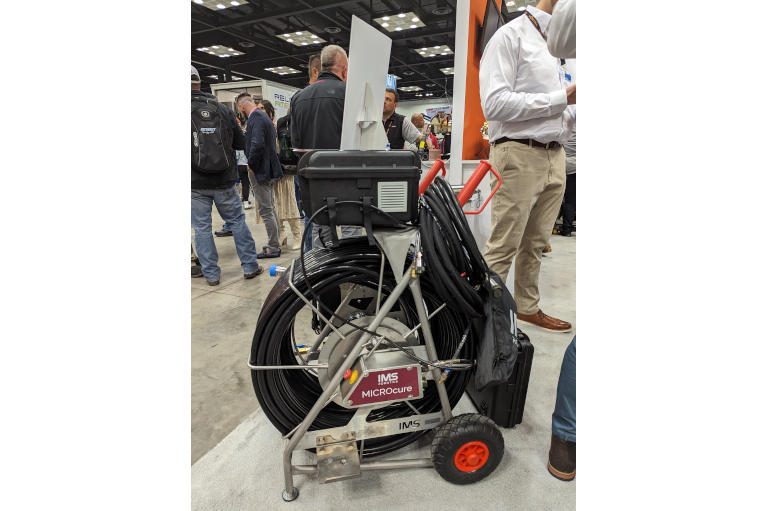 WWETT returns to Indianapolis | Plumbing & Mechanical