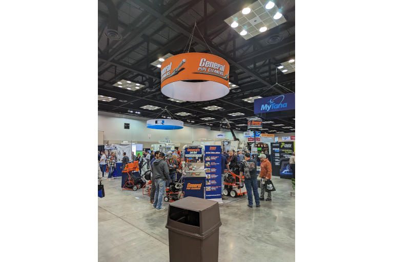 WWETT returns to Indianapolis | Plumbing & Mechanical