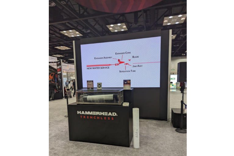 WWETT returns to Indianapolis | Plumbing & Mechanical