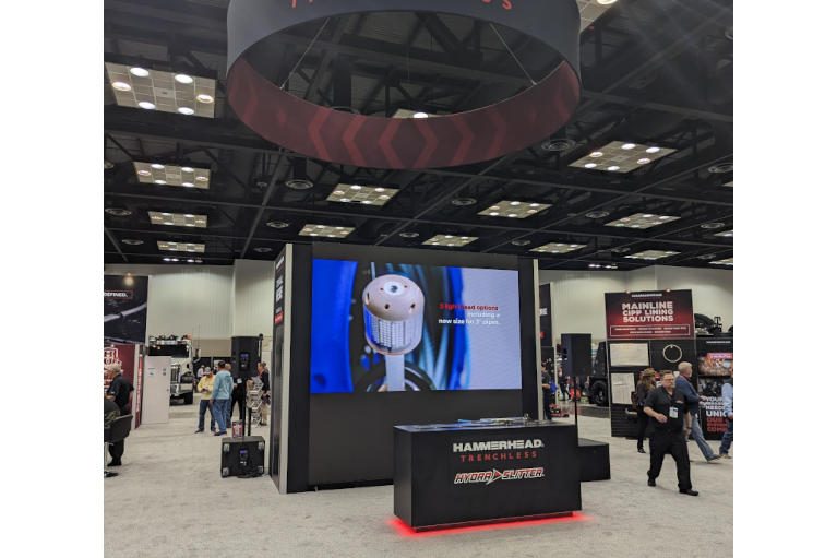 WWETT returns to Indianapolis | Plumbing & Mechanical