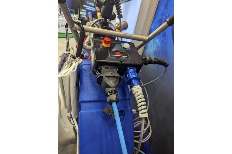 WWETT returns to Indianapolis | Plumbing & Mechanical