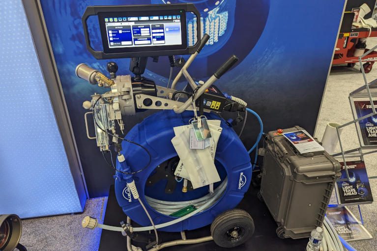 WWETT returns to Indianapolis | Plumbing & Mechanical